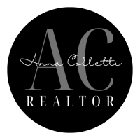 Anna Colletti – "Elevate Your Life with Beauty, Travel, Finance ...